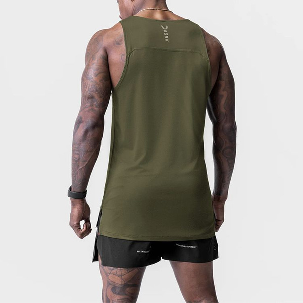 Майка SYJYW, 54 - купить по выгодной цене в интернет-магазине OZON (1040069695)