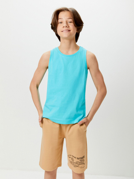 Майка Acoola, 158 - купить по выгодной цене в интернет-магазине OZON (986695413)