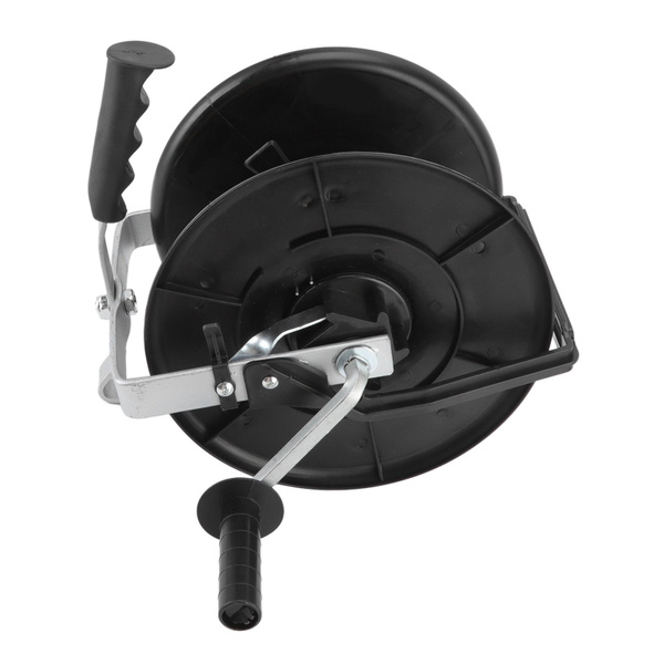 Катушка для проволоки с электроприводом - купить с доставкой по ...