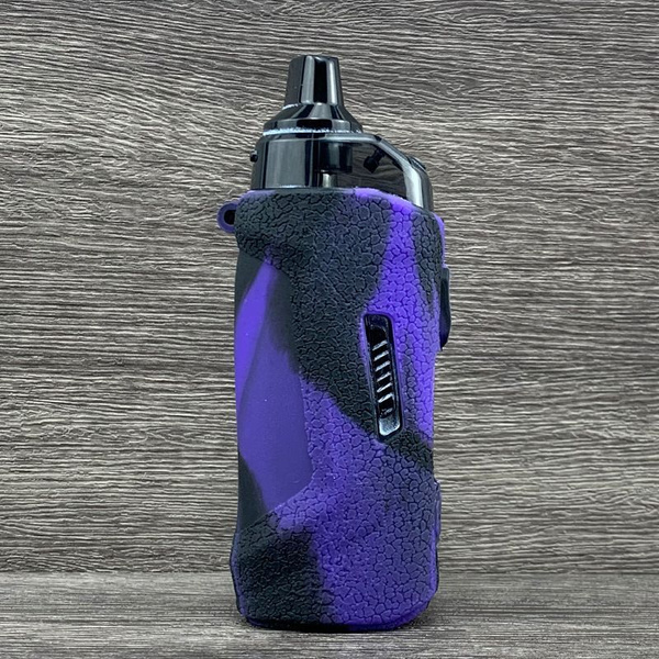 Geekvape B60 (aegis boost v2 60W) Защитный рукав из жидкого силикона ...