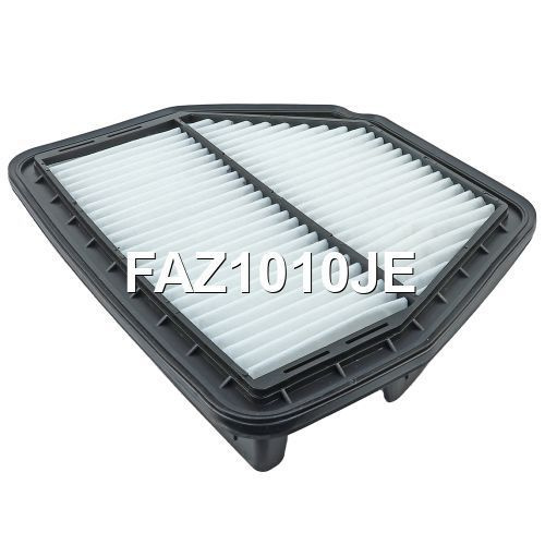 Фильтр воздушный KRAUF FAZ1010JE - купить по выгодным ценам в интернет ...