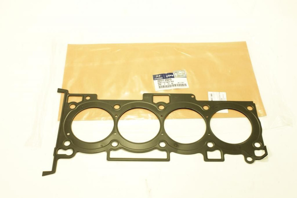 Прокладка ГБЦ оригинал HYUNDAI KIA 2231125013 - Hyundai Power Products ...