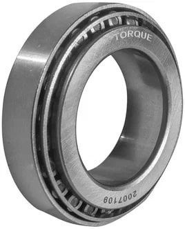 Подшипник универсальный TORQUE 2007109 - купить по выгодной цене в ...