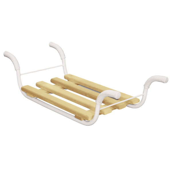 Сиденье на ванну Ника Эконом СВ1 купить по низкой цене с доставкой в ...