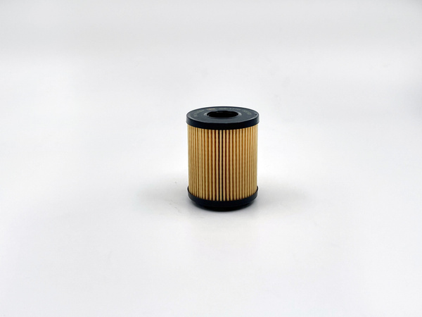 Фильтр масляный BIG FILTER GB1170;GB-1170 - купить по выгодным ценам в ...