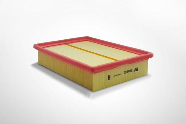 Фильтр воздушный BIG FILTER GB95000;GB-95000 - купить по выгодным ценам ...