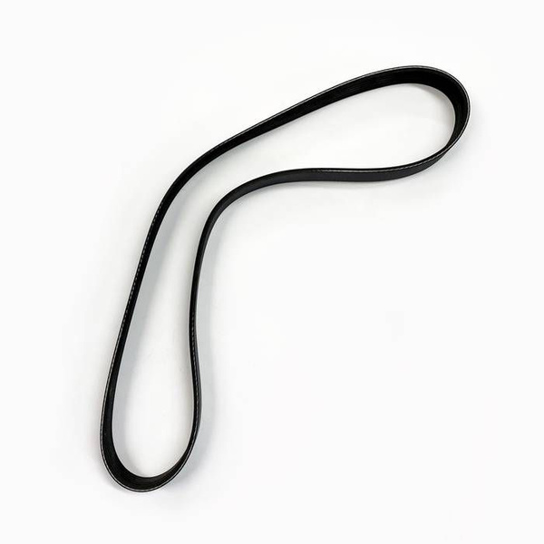 Ремень приводной 4PK855 (EPDM) для AUDI A4 B5 (8D2) BMW 5 (E34) SKODA ...