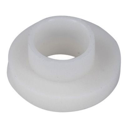 Втулка пластиковая для монтажной пластины DoorHan SWING (DH-SWING-53 ...