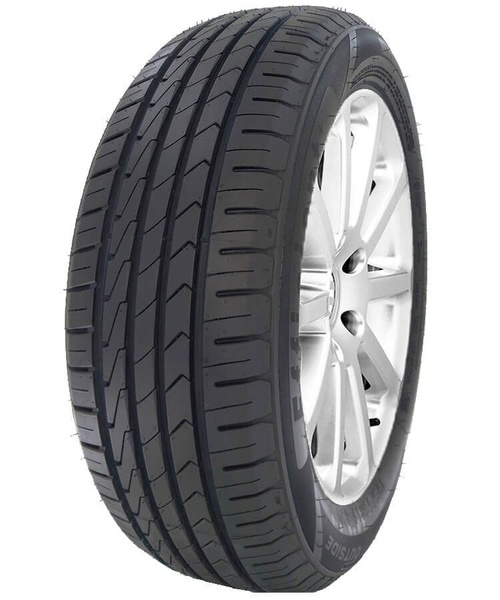 Vittos VSP07 Efficient + Шины летние 185/65 R15 88H VST008 (1466502138)