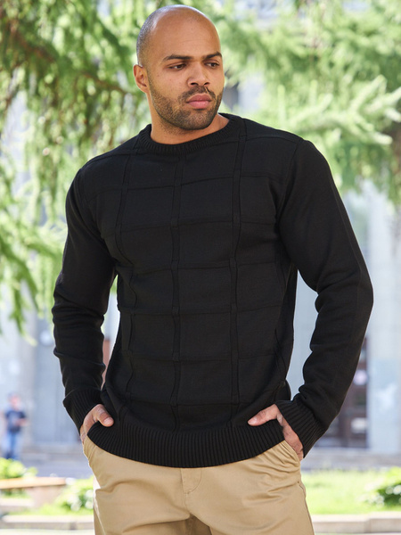 Свитер Plover Wear На каждый день - купить с доставкой по выгодным ...