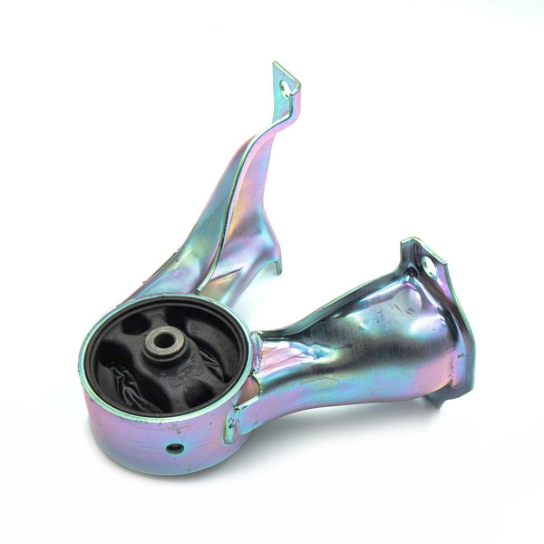 Опора двигателя задняя - Mitsubishi арт. MR554746;MR554746 - купить по ...