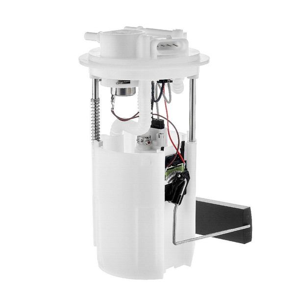 Модуль бензонасоса 21101 "УТЕС" - Утес арт. 21101-1139009 - купить по ...