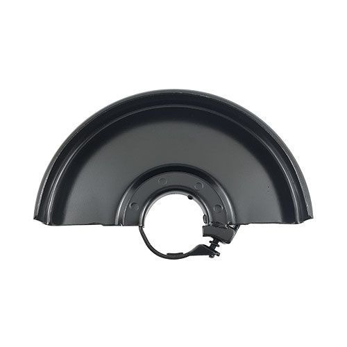 Кожух защитный винтовой для УШМ 150 мм MAKITA GA6021, GA6021C, 9565CVR ...