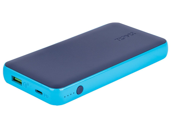 Внешний аккумулятор (Power Bank) TRONIC pbank - купить по выгодным ...