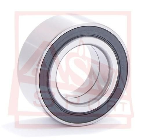 Подшипник ступицы передний HONDA MR-V 2003-2008 - купить по доступным ...