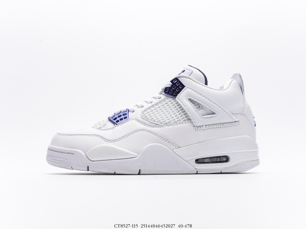 Кроссовки High Top Sneaker - купить с доставкой по выгодным ценам в ...