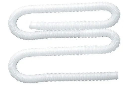 Гофрированный шланг диаметр 32 мм длина 3 метра - купить с доставкой по ...