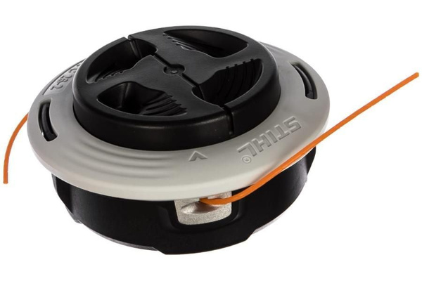 Катушка с леской для триммера Триммерная головка Stihl AutoCut C 26-2 ...