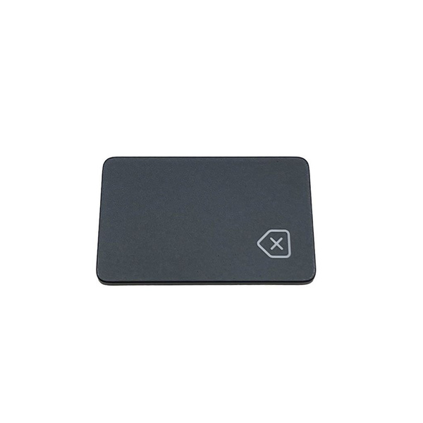 Клавиша кнопка Backspace для MacBook Air M2, M2 Pro, M1 Pro 2021-2023 ...