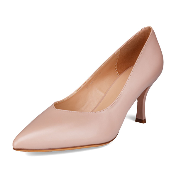 Туфли Instreet - купить с доставкой по выгодным ценам в интернет ...