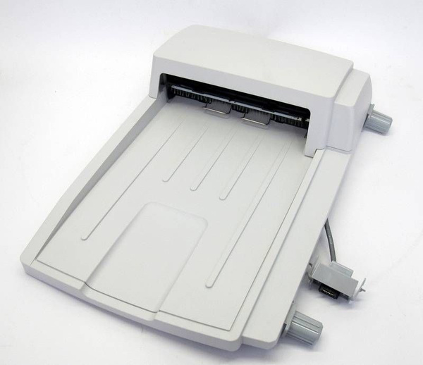 HP CB532-67903 автоподатчик в сборе (CB532-67903) купить по низкой цене ...