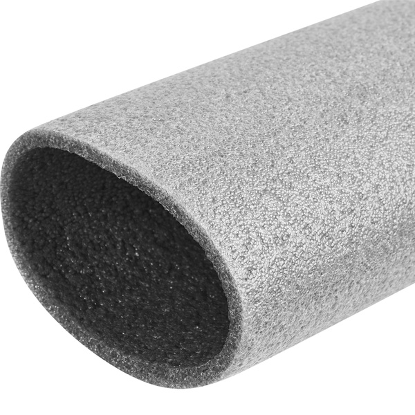 Изоляция для труб K-Flex 09X110-2 полиэтилен (2 шт.) - купить по ...