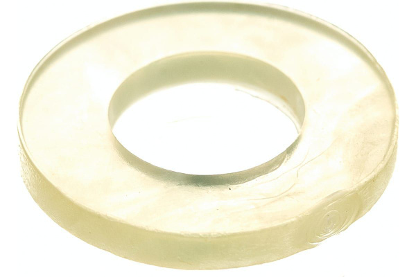 Набор Прокладок ПВХ MasterProf пластикат 1/2" , 8 наборов по 6 шт, 15529777 - купить по выгодной ...