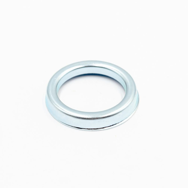Сальник привода внутренний TOYOTA 41336-12010 - Toyota арт. 4133612010 ...