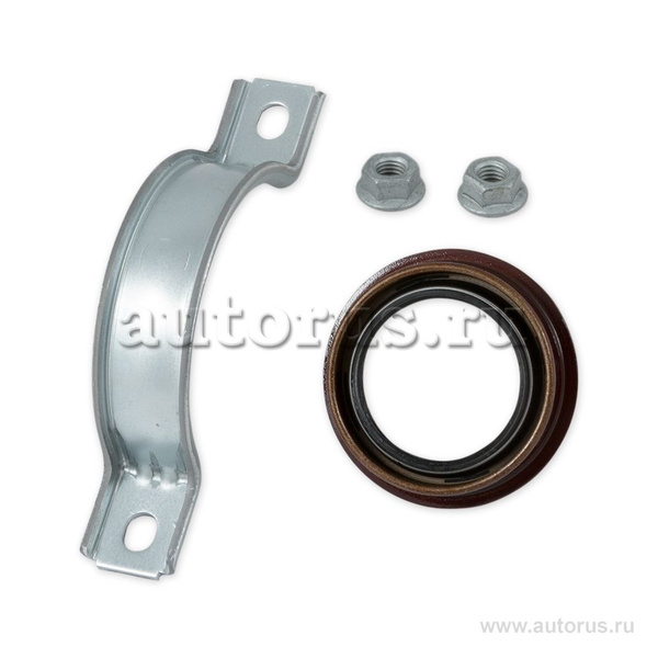 Ремкомплект сальника полуоси правый FORD 1 863 642 купить на OZON по ...