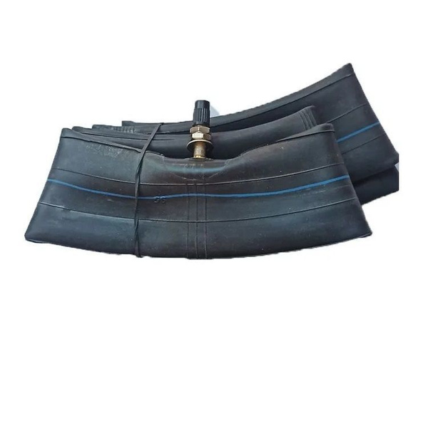 Камера на мопед 2,75-17 Альфа, Дельта - купить по низким ценам в ...