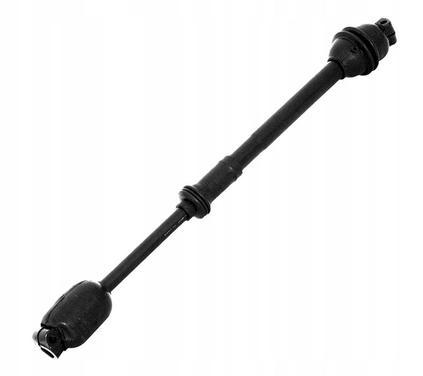 Кардан Рулевой Mitsubishi Pajero 88-98 / Рулевой карданчик Митсубиши ...