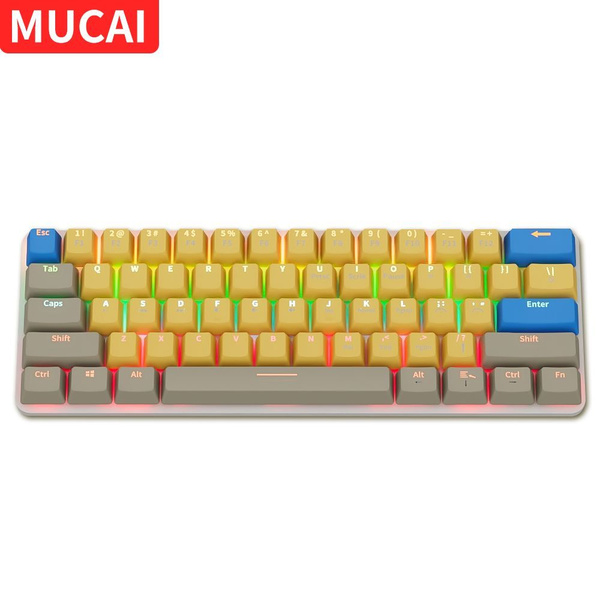 Mucai MKA610B купить по низкой цене: отзывы, фото, характеристики в ...