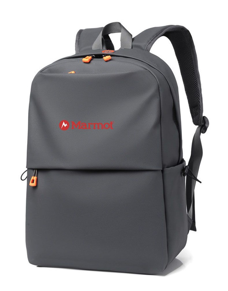 Рюкзак Marmot - купить с доставкой по выгодным ценам в интернет ...