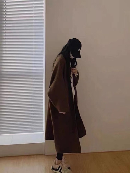 Кардиган Lululemon Самые популярные модели купить с доставкой по выгодным ценам в интернет