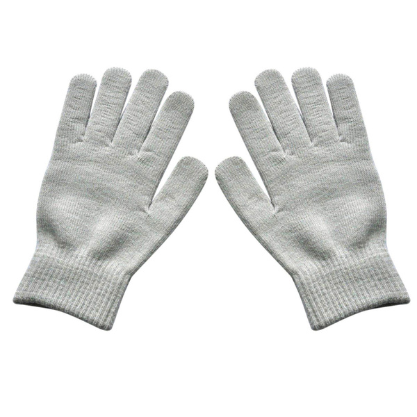 Термоперчатки dkwo - купить с доставкой по выгодным ценам в интернет ...