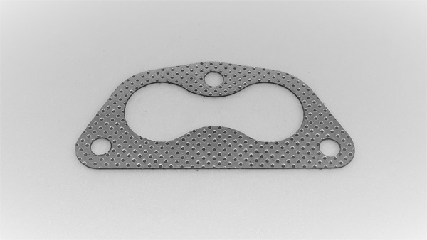 Прокладка MAZDA 626 - WESO арт. K6301;K6-301 - купить по выгодной цене ...