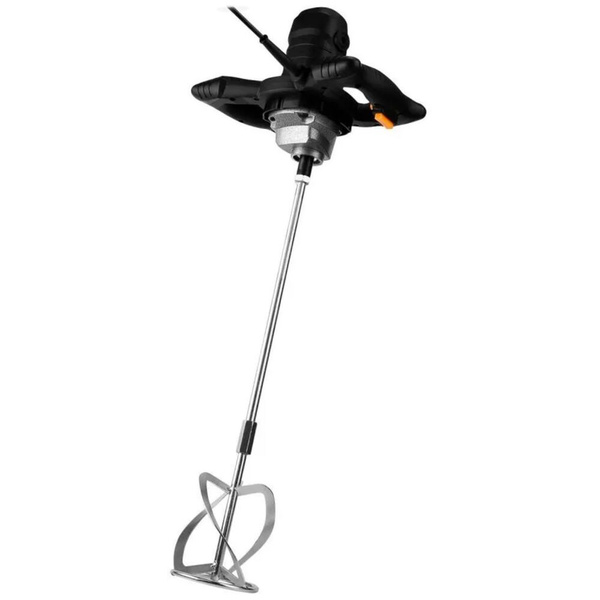 Дрель-миксер Zitrek DKM1600W (022-0300) 337096 - купить строительный ...