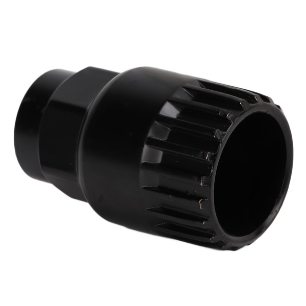 Инструмент для снятия каретки велосипеда - купить с доставкой по ...