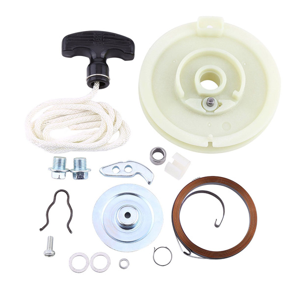 Инструмент для откатной рукоятки квадроцикла Polaris - купить по ...