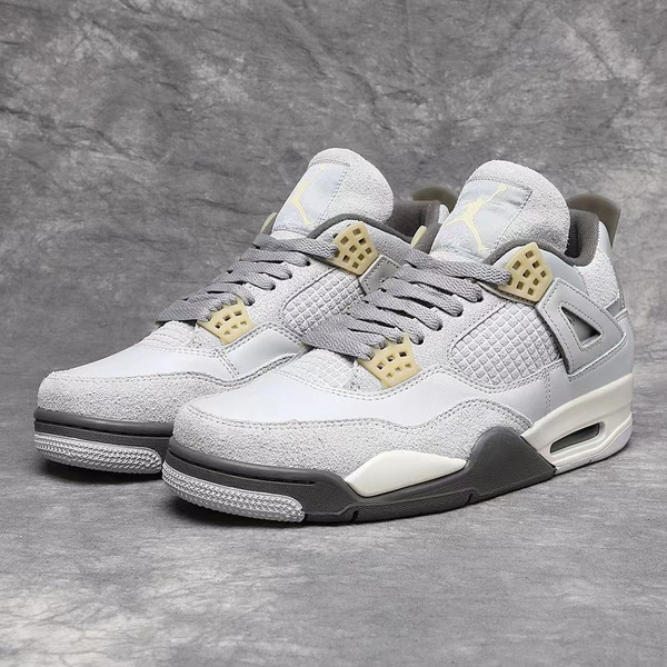 Кроссовки Jordan Run Swift Running Shoe - купить с доставкой по ...