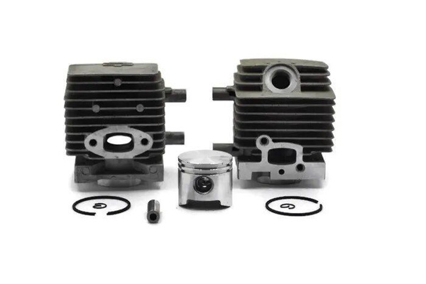 Оснастка для садовой техники Поршневая группа для бензотриммера Stihl ...