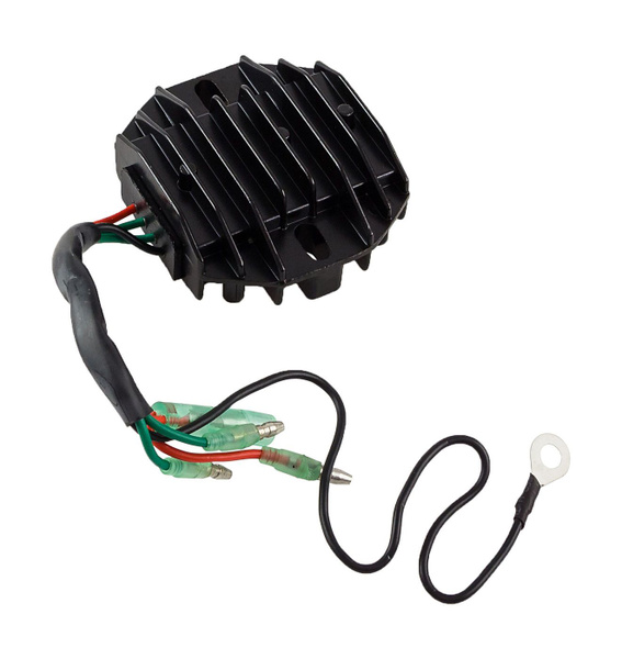 Прочие аксессуары и комплектующие для судов 44226 - купить по низким ...