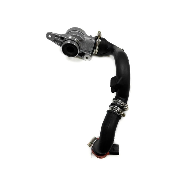 Клапан вентиляции картера двигателя автомобиля A6420102391 для E350 ...