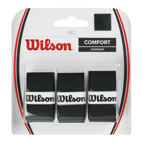 Wilson Намотка - купить с доставкой по выгодным ценам в интернет ...