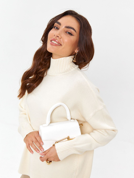 Свитер rouje kefss купить на OZON по низкой цене (1715091346)