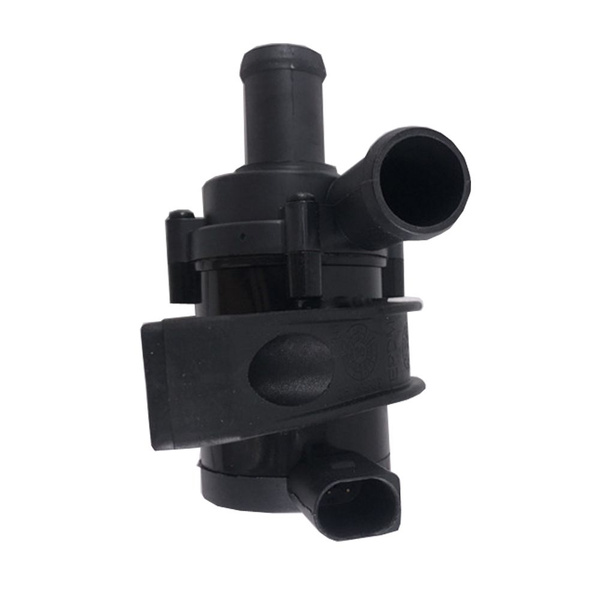 1K0965561J Насос охлаждающей воды автомобиля для VW Jetta Golf GTI ...