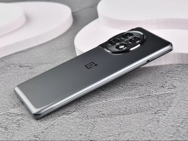 Смартфон OnePlus ACE2 PRO 16G/512G - купить по выгодной цене в интернет-магазине OZON (1553099936)