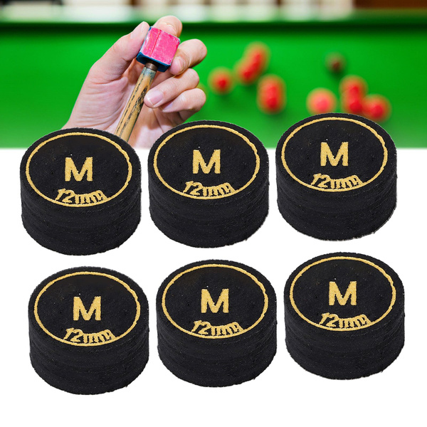 Наконечники для бильярдного кия - купить с доставкой по выгодным ценам ...