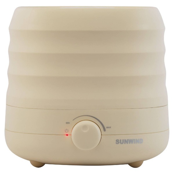 Увлажнитель воздуха SUNWIND SUH8410G - купить с доставкой по выгодным ценам в интернет-магазине ...