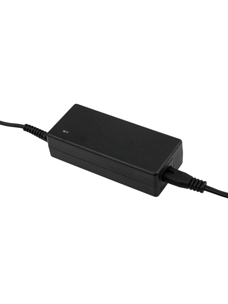 Блок питания (сетевой адаптер) AC 110-250В, DC 24В, 3А, 72Вт с DC ...